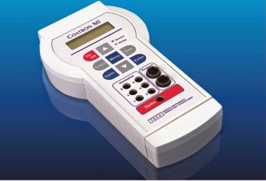 Jendela Dunia Diagnostik: PRODUK ALKES E-KATALOG LKPP - ALAT KOAGULASI ...