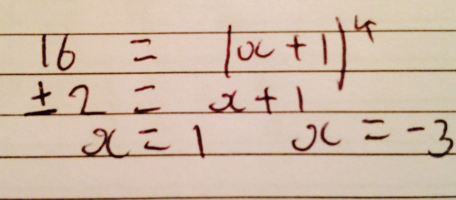 Learn Math So Easy: Handwriting