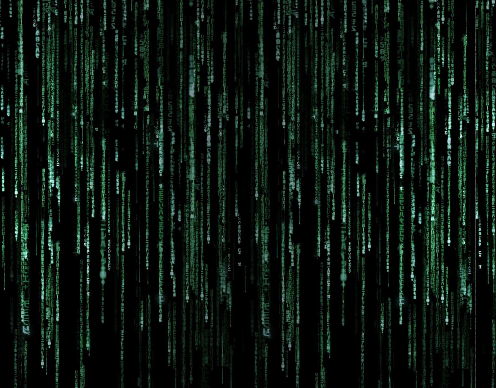 Soundtrack List Covers: The Matrix Revolutions Complete (Don Davis)