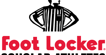 Student Opportunities: Foot Locker Scholar Athletes Scholarship