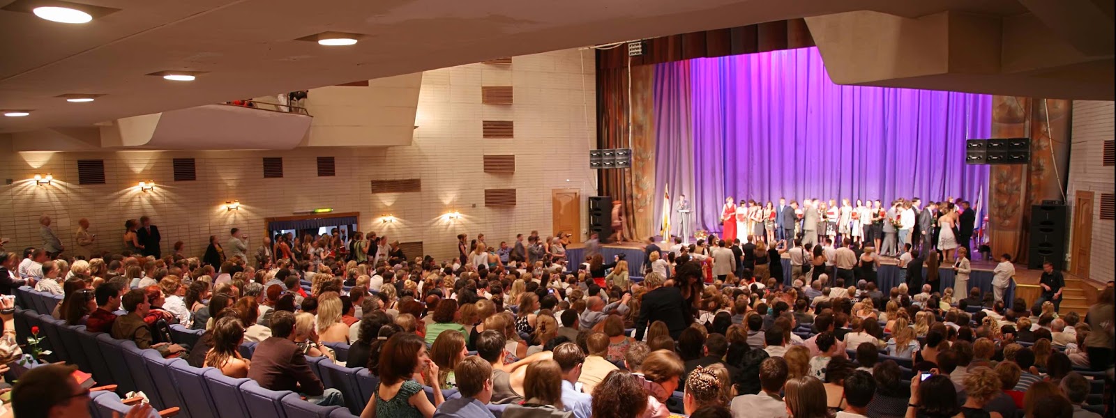 Most Popular Mice Industry Having Excellent Meeting Planner