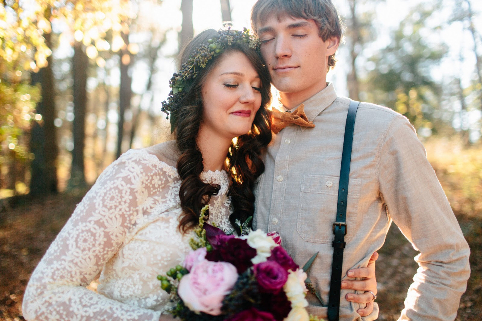 Allix Ruby: Lifestyle + Love Photographer