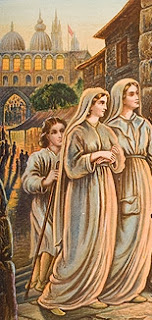 Allacin's Free Illustrated Summaries of Christian Classics: Illustrated ...