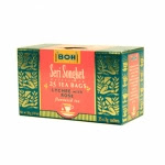 BOH SERI SONGKET TEAS | BOH ~ Ummph! Dikongsi Bersama