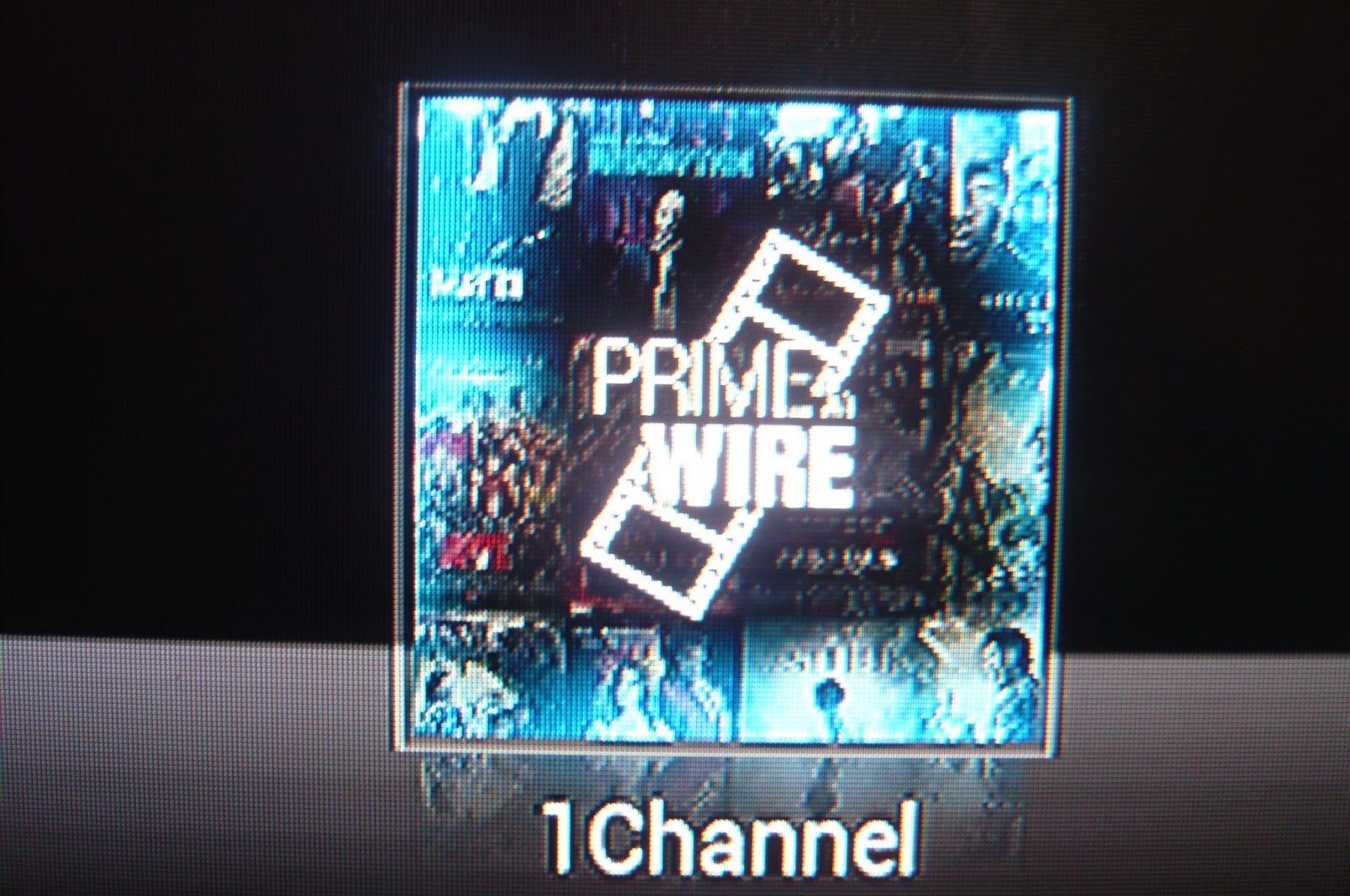 OpenView Helper: 1 Channel/PrimeWire latest