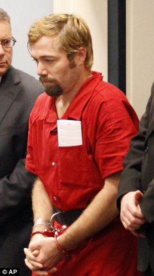 Upstate Criminals SC: // Finally // Sidney Moorer // Found Guilty and ...