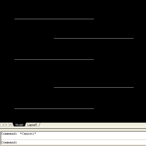 Cad Lisp and Tips: Lisp : Elevation Marker