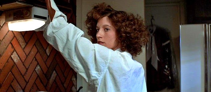 Arena Of The Unwell: October 2016