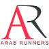 Arab Runners