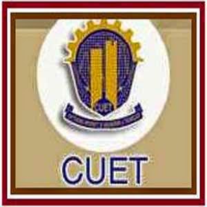 CUET Admission Result 2014-15 | www.cuet.ac.bd - Dhaka Result