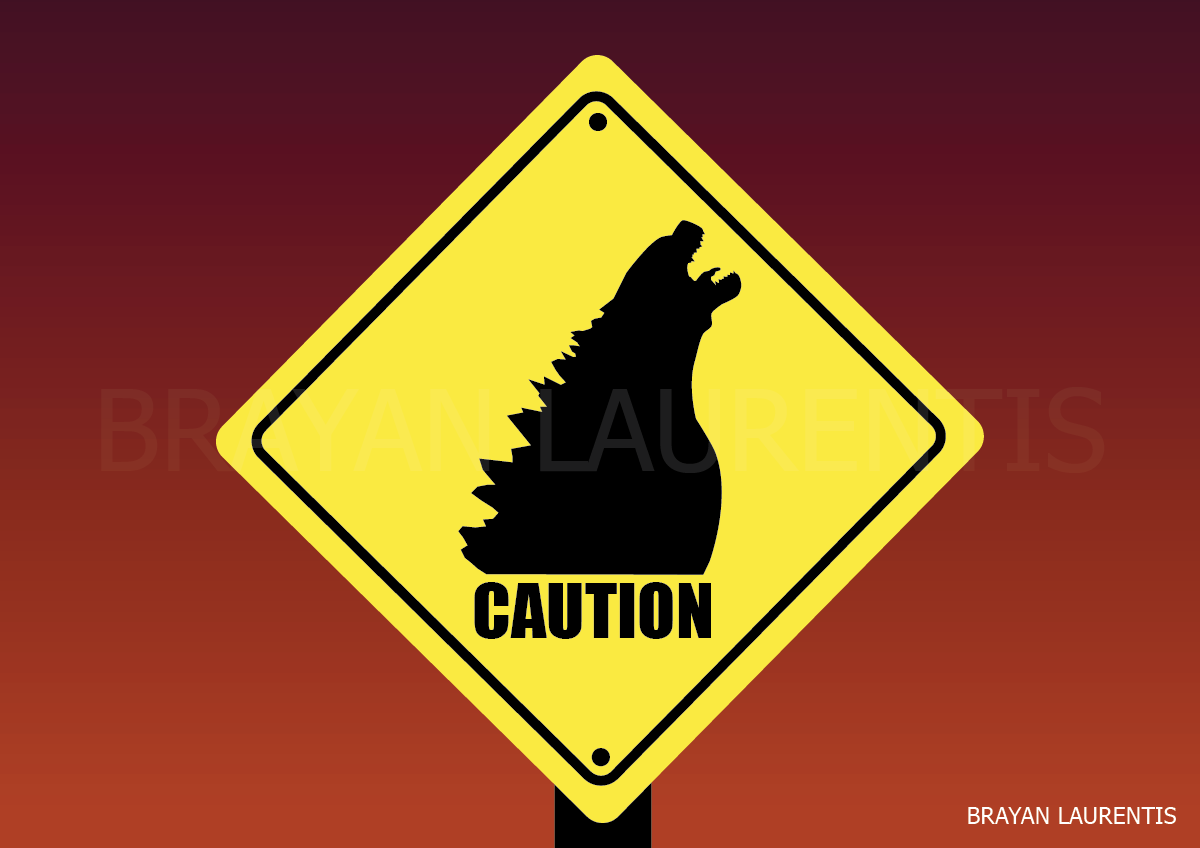 Cine Duplex: Os incríveis monstros do cinema