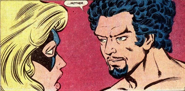 The Slipper: The Long, Confusing and Legally Complicated History of ...