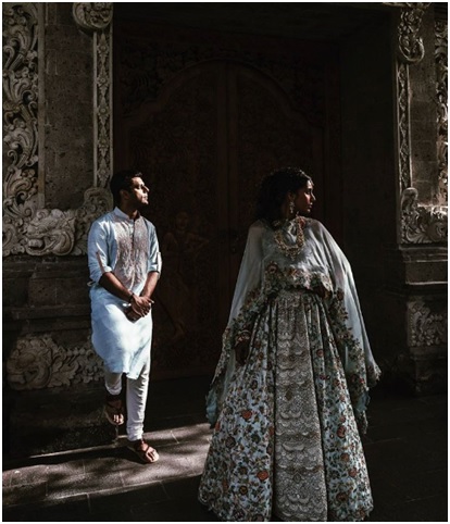 Apollo Hospital MD Preetha Reddy’s Son Harshad Wedding | Indian ...