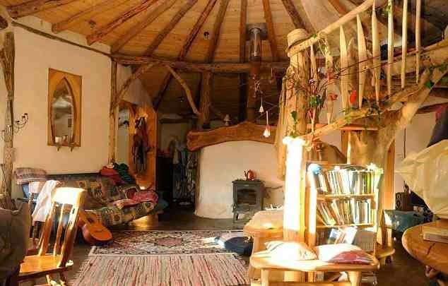 ΦΥΣΙΚΗ ΔΟΜΗΣΗ ΚΡΗΤΗΣ: ΤΟ ΞΥΛΟ ΣΑΝ ΔΟΜΙΚΟ ΥΛΙΚΟ