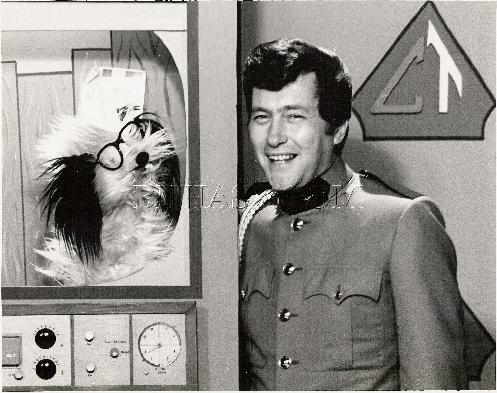 Retropedia - A look at style and design through time