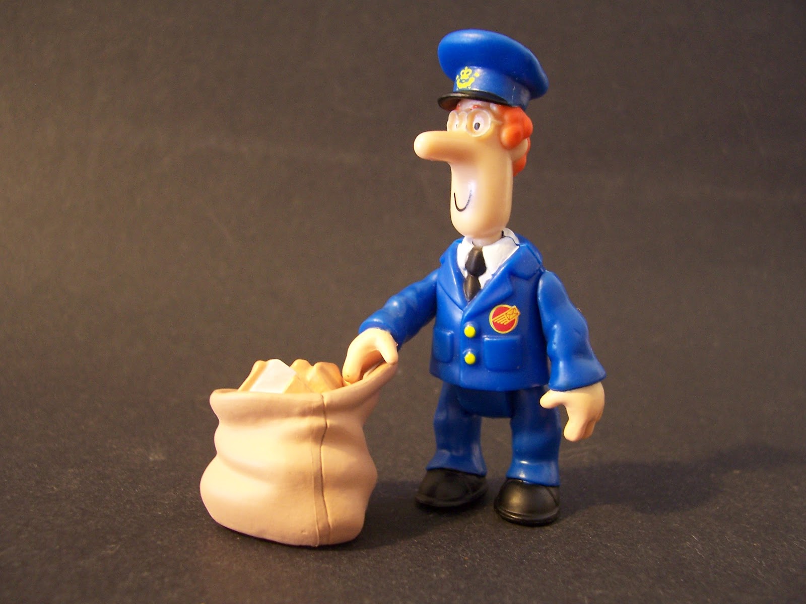 my-best-toys-postman-pat