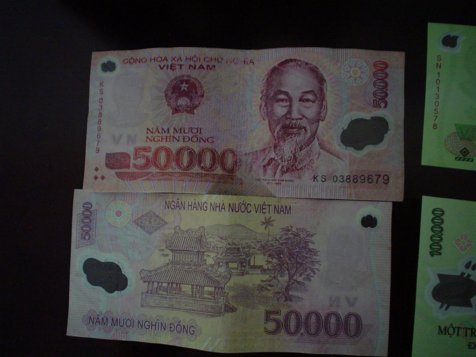 Vietnam Currency - Guide of Vietnam - Vietnam Blog - Vietnam Vietnam Currency - Guide of Vietnam - Vietnam Blog - Vietnam