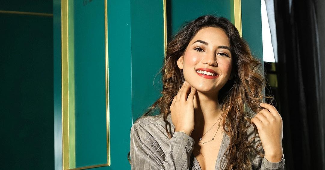 shivani singh wiki | biography - Wiki bio collection