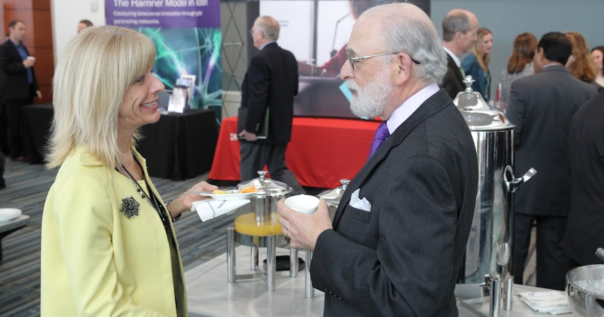 Start Something, the CED Blog: On Being an Ambassador for CED