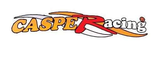 casperacing: Casper Racing Auto Clan
