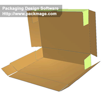 Free corrugated packaging design software - pmlsa