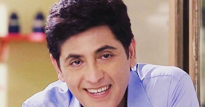 Aasif Sheikh Today News, Wiki, Affairs, Updates, Biodata, Phone Number ...