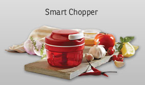 Tupperware with Sri: Tupperware Ultimo
