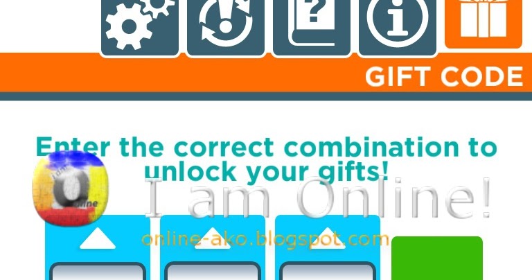 Minion masters redeem codes 2019 - imagingjoker