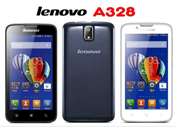 LENOVO A328 FLASH FILE 100% TESTED - BEST FLASH FILE & STOCK ROM