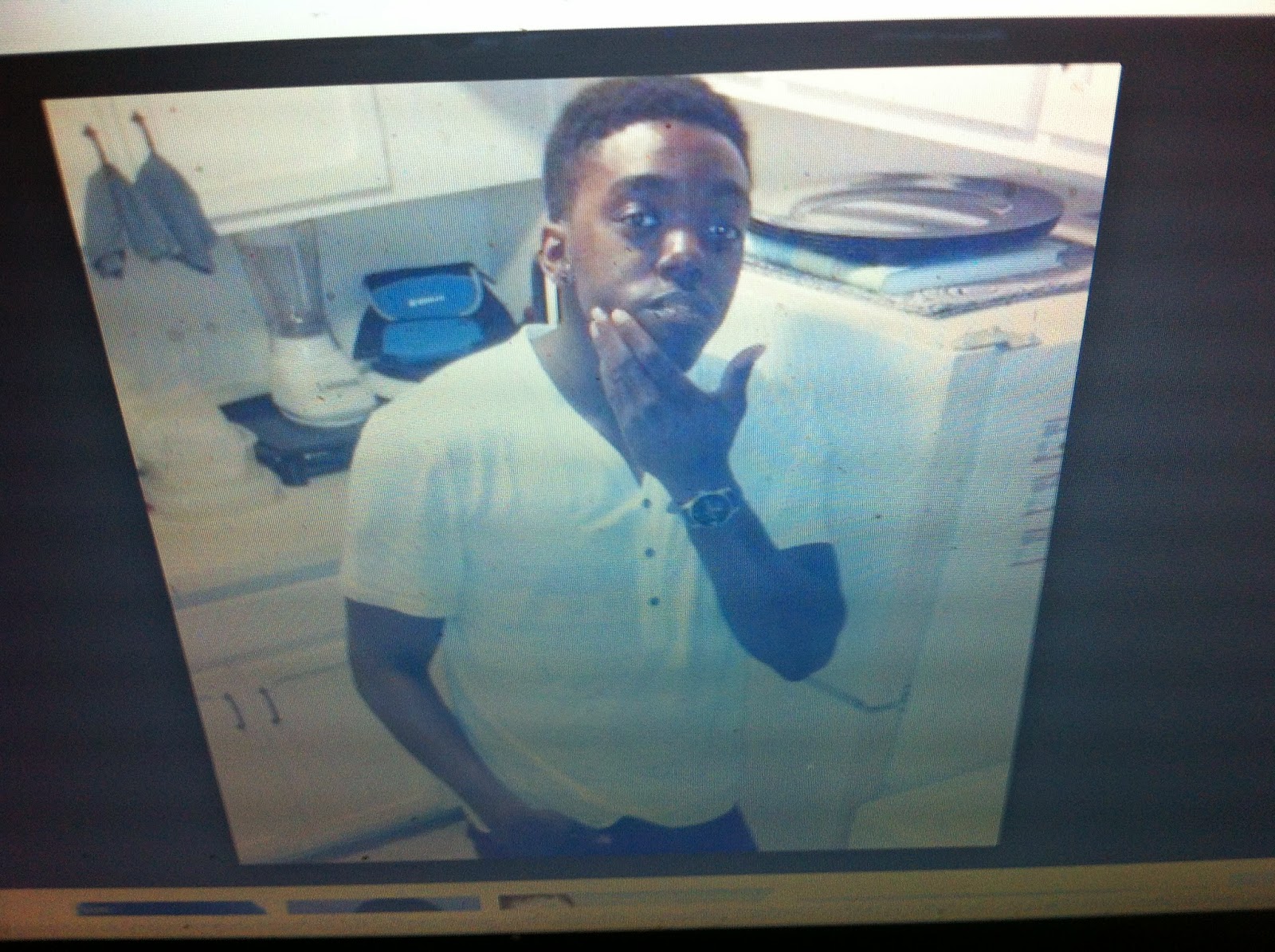 THE BLACK SOCIAL HISTORY:: BLACK SOCIAL HISTORY : AFRICAN AMERICAN ...