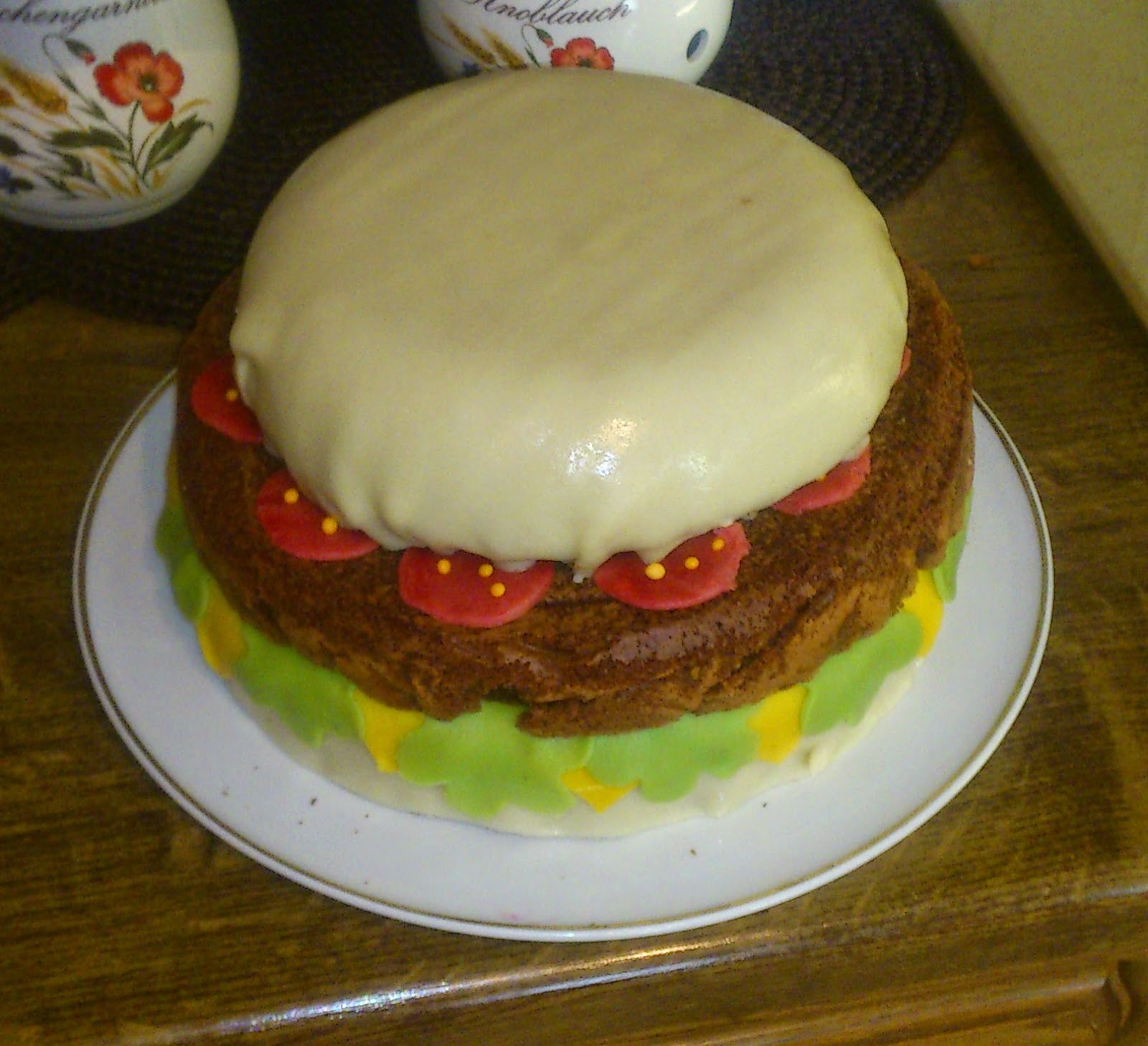 Science Meets Style The Fabulous Life of a Physicist and Fashionista ...