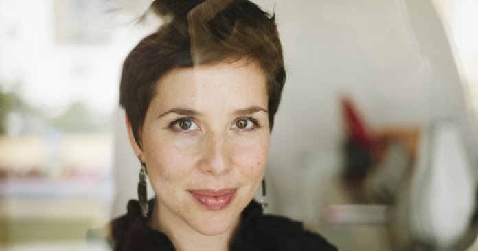 Amanhece na Cidade - Filipa Fonseca Silva | O Bicho das Letras