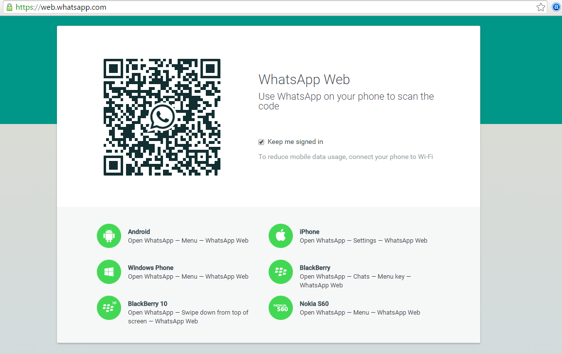 Whatsapp Account Hack Kaise Kare - Whatsapp Hack Kaise Karte Hai ~ My ...