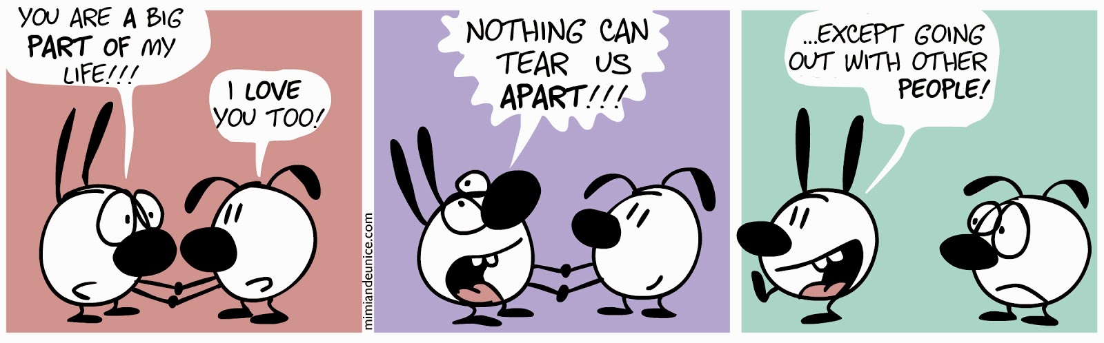 A Part vs Apart - Summerhill STUDIO | Grammar