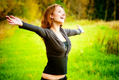 Viver sempre bem: Confira dicas para uma vida sem stress