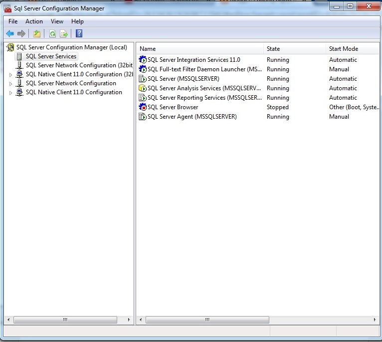 csharp dotnet, sql tips