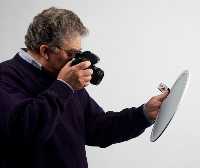 White Balance – Why Should I Care? – Photoflex