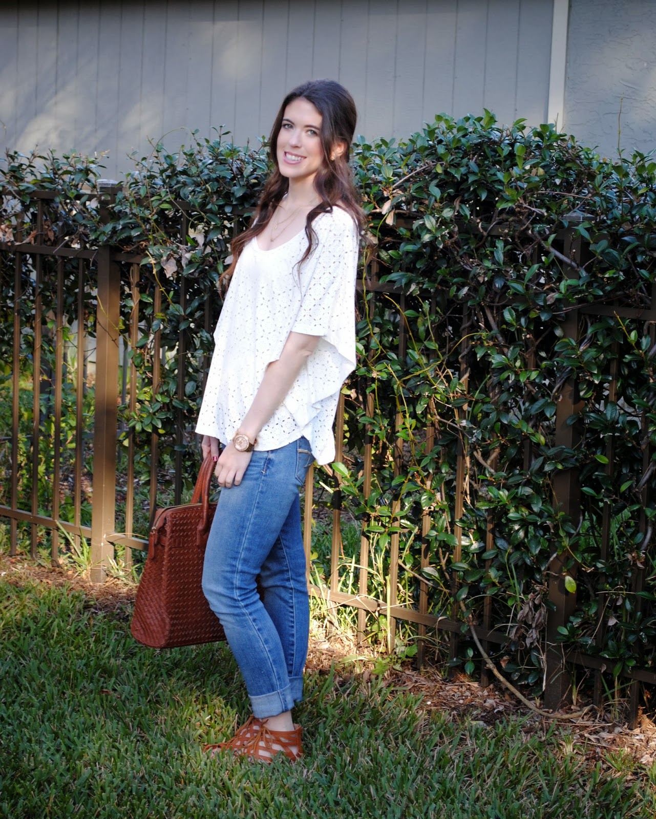 Simply Style Remains Sunny In December simply-style-remains-sunny-in-december