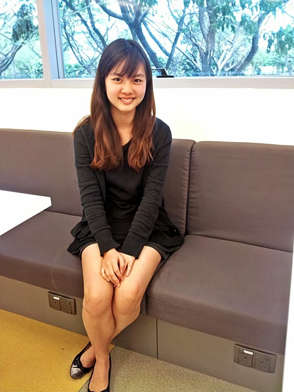 Lin Meijiao - Alchetron, The Free Social Encyclopedia