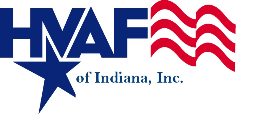 HVAF of Indiana, Inc.: Two wheels help HVAF of Indiana, Inc. veterans ...