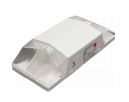 PNE TEL32 LED Twin Lamp | EMERGENCY LIGHTING (LAMPU EMERGENCY) "PT ...