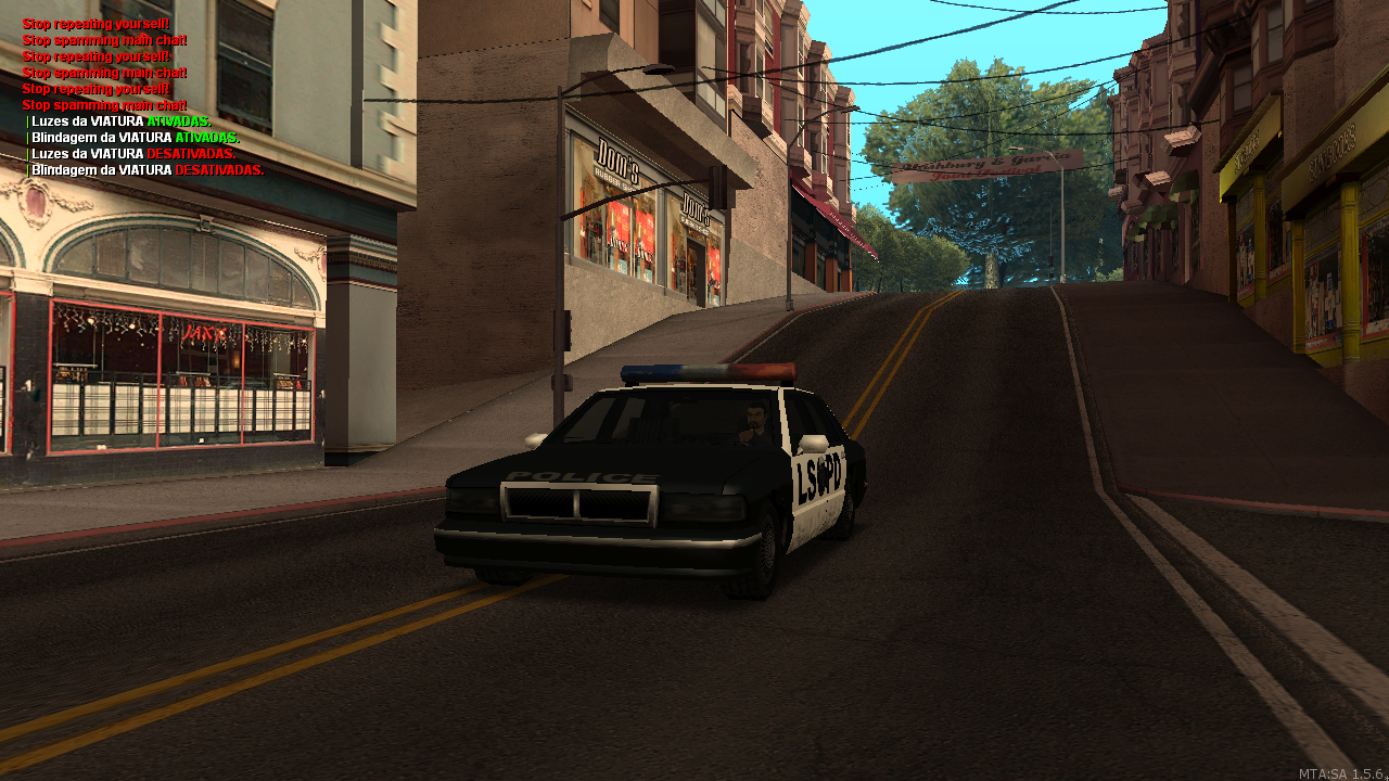 Vehicle Armoring Scripting Multi Theft Auto Forums