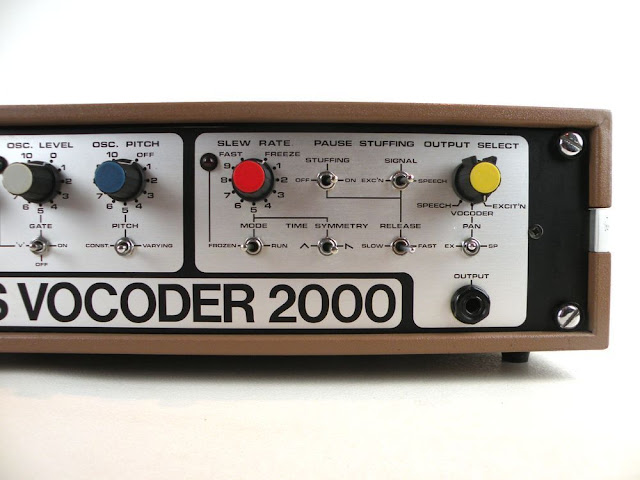 MATRIXSYNTH: EMS VOCODER 2000
