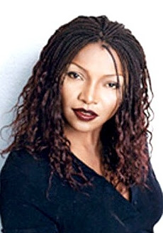 El Viejo Pop: Shannon