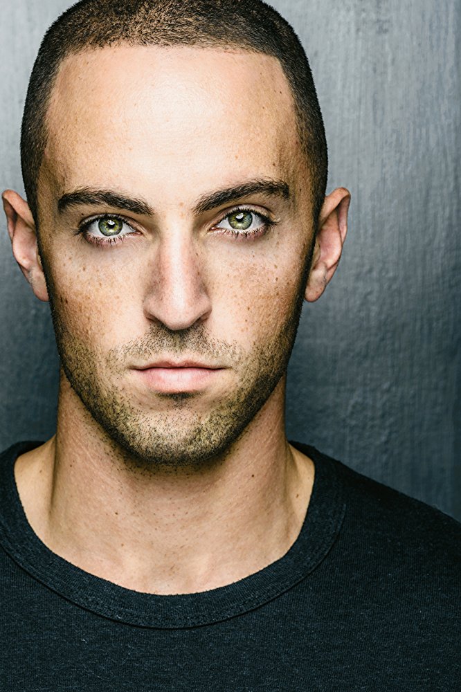 Zach Avery Movies / Zach Avery - IMDb / Search results for zach avery. | welcome to the blog