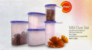 It's all about Tupperware: Tupperware - Dry Storage Modular Mates ( MM ...