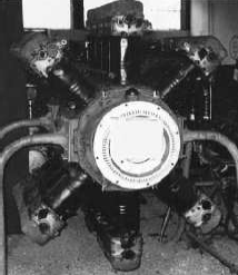 Aerospace Engines (Aircraft Engines and Rockets - Motores de Aviación y ...