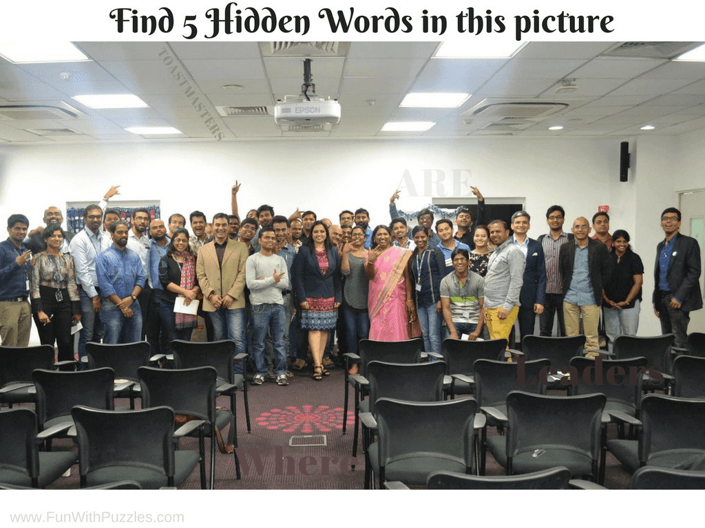 Hidden Words Picture Puzzle hidden-words-picture-puzzle