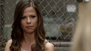 Vanity: Today's Look: PLL Jenna