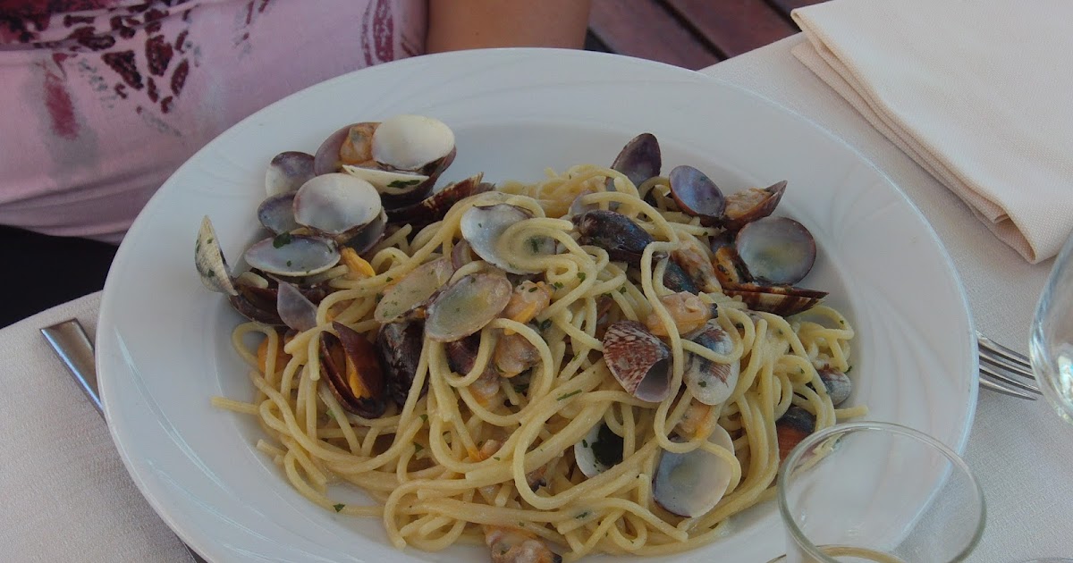 Gastrostesky: Slávky